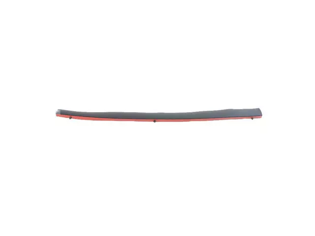 68084597AB - Hood Seal 2011-2022 Jeep | Mopar Wholesale Parts