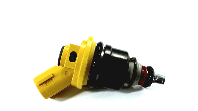 2004-2007 Subaru Fuel Injector 16600AA170 | Subaru Parts Store