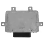 MB3Z-7P238-D - Control Module 2021-2023 Ford Bronco | Big 3 Auto Parts