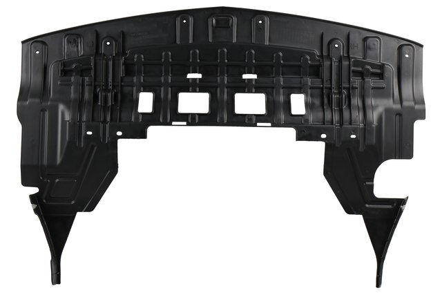 2013-2016 Buick Encore Underbody Front Air Deflector 94550786 | GM ...