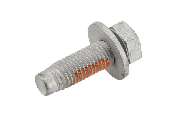 2006-2022 GM Front Differential Carrier Bolt 11561075 | TascaParts.com