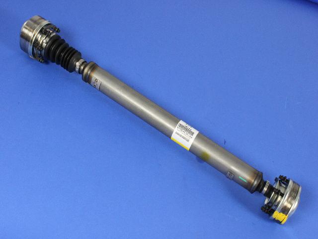 Propeller Shaft for 2007 Jeep Grand Cherokee | OEM Parts Online