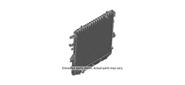 GM Car Engine Parts For Sale | GM Parts Direct | GMPartsDirect.com