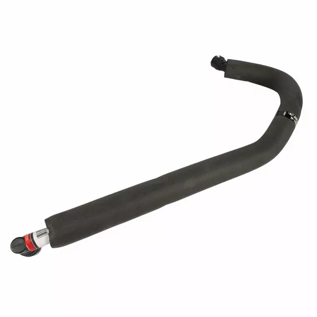8C3Z-6A664-A 2005-2011 Ford Vent Hose | Fairway Ford Parts