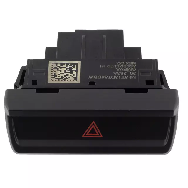 Switch Assembly SW-8504 | OEM Parts Online