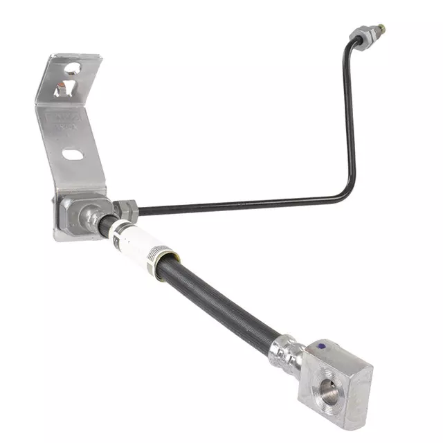 LC3Z-2282-D - Hose Assembly Brake Ford Parts Direct