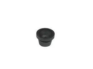 2016-2025 Mopar Engine Cover Grommet 5281619AA | Mopar eStore