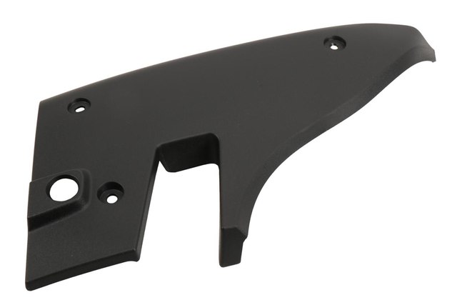 84070692 Panel - New OEM Part From GM Parts Direct | GM Parts Store