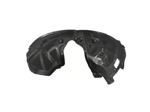 2015-2023 Dodge Charger Splash Shield, Right 68205936AH | Mopar eStore