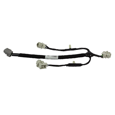 2004-2010 Ford Wire Harness 4L3Z-13A625-AA | My Ford Parts