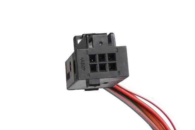 Condenser, Compressor & Lines for 2012 Chevrolet Cruze | GMPartsDirect.com