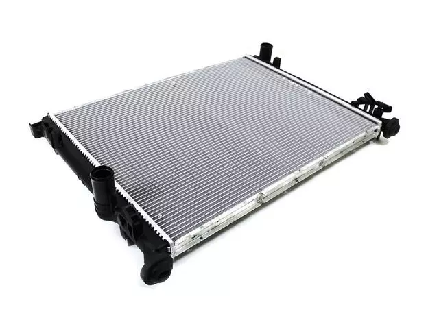 2009-2023 Mopar Engine Cooling Radiator 68050126AB | Mopar Estores