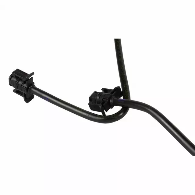 Radiator & Components for 2015 Ford Focus | Genuine OEM Ford Parts ...