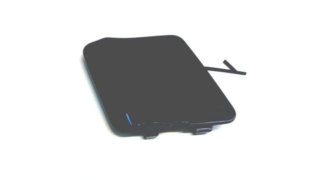 Trailer Towing | Subaru Warehouse Direct