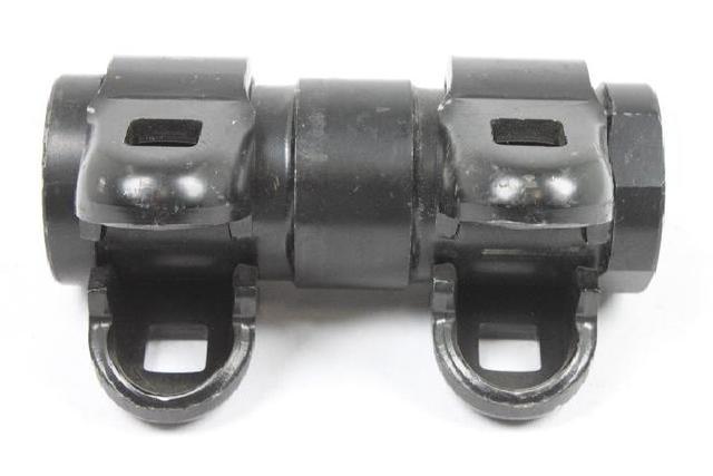 Buy OEM Mopar Tie Rod Linkages | Mopar Estores