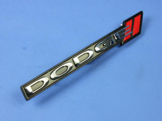 2012-2020 Mopar OEM NEW Mopar 2012-2019 Dodge Grand Caravan Ram C/V 3 ...