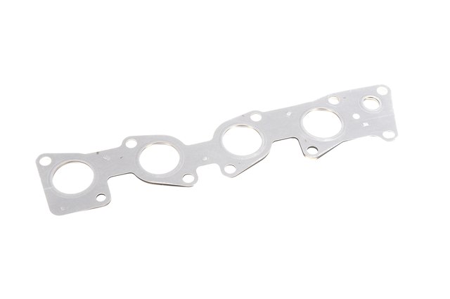 Exhaust Gaskets | Maxon GMC Parts