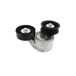 Belts | Mopar Online Parts