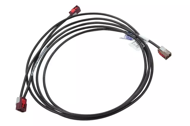 Cable 84979130 GM | GMPartsDirect.com