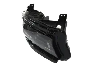 2023 Dodge Charger Headlamp, Right 68570304AB | Mopar eStore