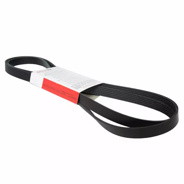 Ford Aerostar Belts and Hoses | Lasco Auto Parts