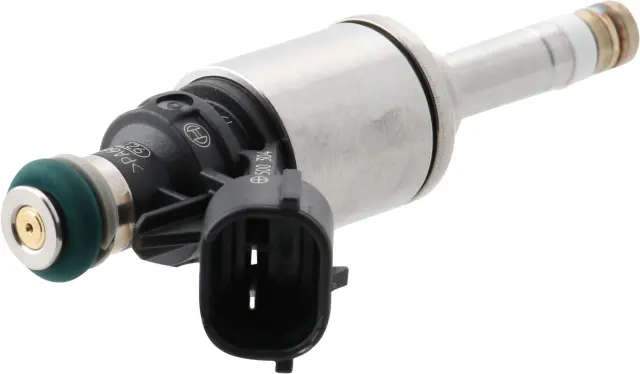 2017-2019 Infiniti QX60 Injector 16600-6KA0A | Faulkner Infiniti of ...