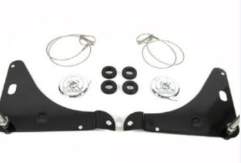 Buy OEM Mopar Accessories | Mopar Estores