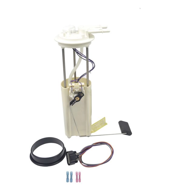 Fuel Tank Fuel Pump Module 19427074 | GMPartsDirect.com