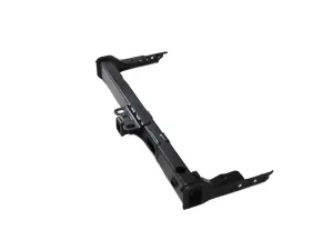 2022-2024 Jeep Grand Cherokee Trailer Hitch 68669051AA | Mopar eStore