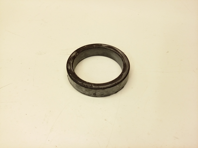2007-2022 Toyota Engine Oil Pump Seal 15193-0S010 | Toyota Parts Center