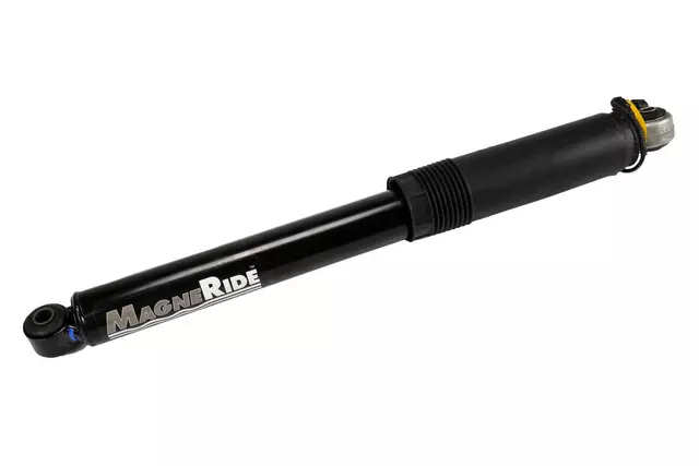 Shocks & Struts for 2017 GMC Sierra 1500 | GMPartsDirect.com