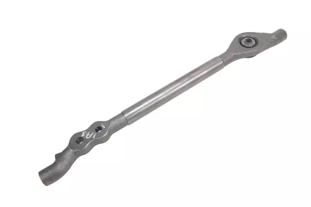 2011-2024 GM Steering Linkage Relay Rod 84467786 | GM Parts Center