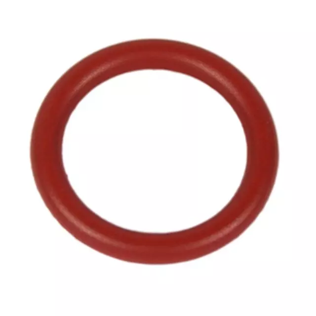 2010-2023 Ford Engine Coolant Pipe O-Ring AC3Z-8527-A | TascaParts.com