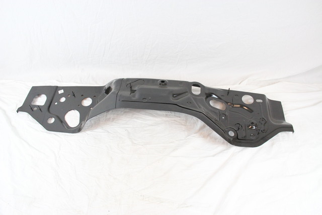 2013-2022 Ram Dash Panel 68095929AA | Mopar Estores