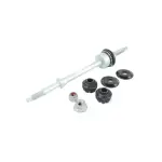 Front Stabilizer Bar for 2012 Ram 1500 | DodgeParts.com