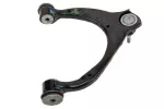 2014-2020 GM Front Driver Side Upper Suspension Control Arm 84628487 ...