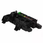 2017-2018 Ford Control Module HU5Z-15604-AU | Ford OEM Parts Online