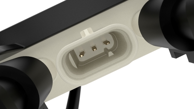 Assembly 68460326AC | TascaParts.com