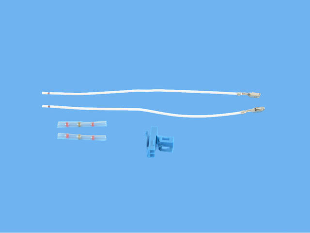 Buy OEM Mopar ABS System Parts | Mopar Estores