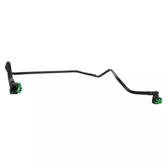 Hose Connecting bb5z9g271a | TascaParts.com