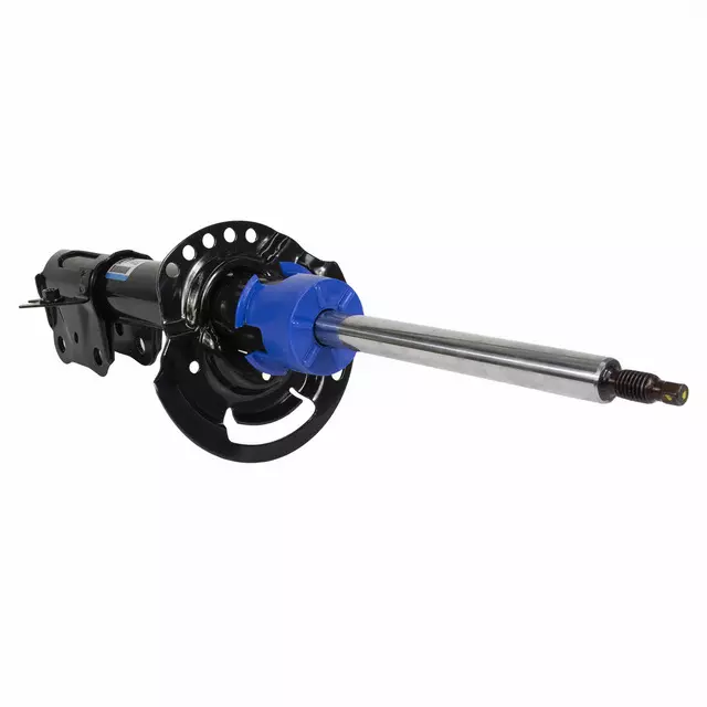 Buy Genuine Ford Shocks and Struts | Village Ford