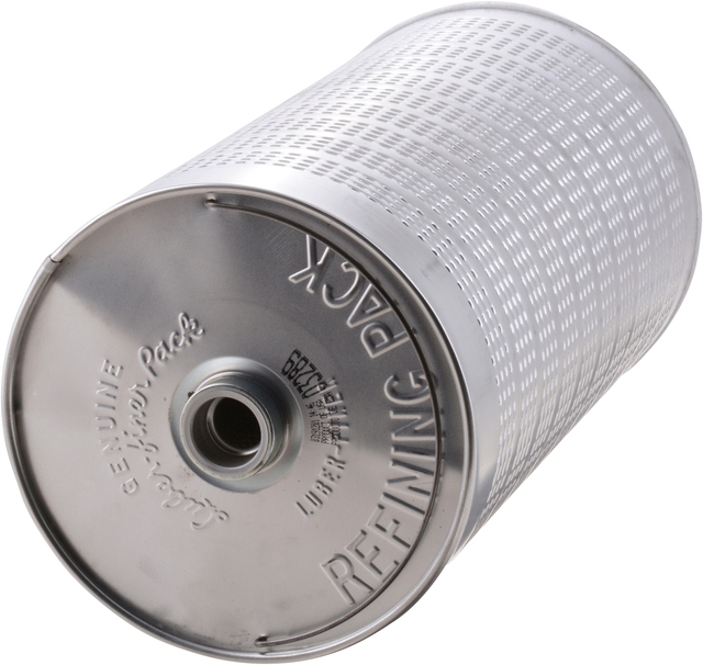 Filter 89002929 | GMPartsDirect.com