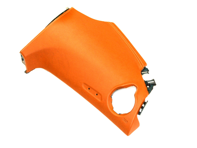 Dash Parts | Canada Mopar Parts