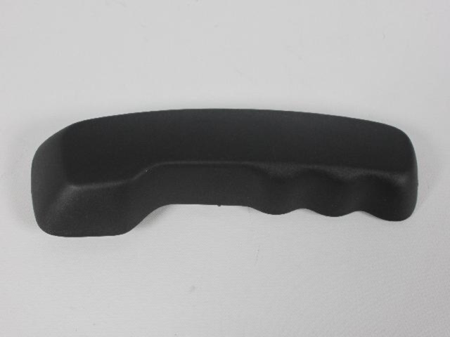 2009-2016 Mopar Recliner Handle 1NL62XDVAA | Mopar Factory Parts