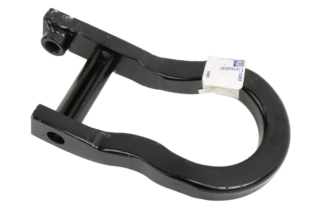 Bumper & Components - Front for 2014 GMC Sierra 1500 | GMC Parts Canada