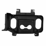 HC3Z-8311-F - Deflector Big 3 Auto Parts