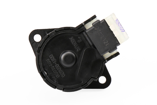 2008-2015 GM Ignition Switch 95919456 | GMPartsDirect.com