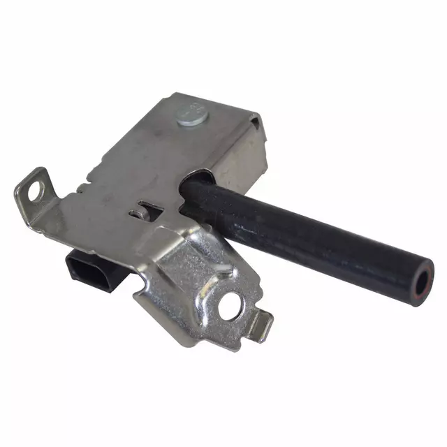 Genuine OEM Ford Part - Pressure Sensor BC3Z-9J460-F | Genuine OEM Ford ...