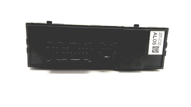 Power Seats for 2015 Subaru Outback | Subaru Parts Plus