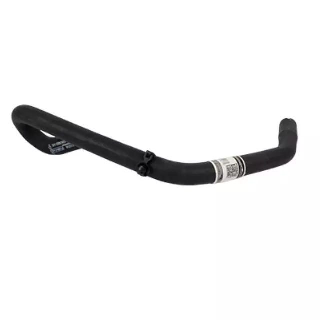 KH-1148 - Motorcraft™ Inlet Hose 2015-2019 Ford | Big 3 Auto Parts